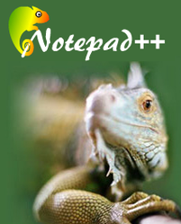 ColorPicker Plugin für Notepad++