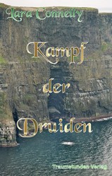 Irische Mythologie – die Invasionen Irlands