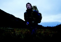 Willem Dafoe: 10 Facts über den Hauptdarsteller aus „The hunter“