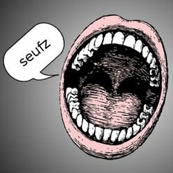 Warum seufzen Menschen? Und was hat es mit dem Stöhnen beim Tennis auf ...