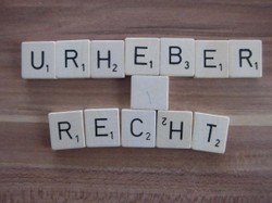 Die VG-Wort erklärt - Das Urheberrecht schützt die Kreativen