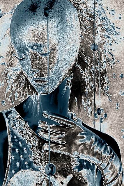 Das Modelabel Ed Hardy