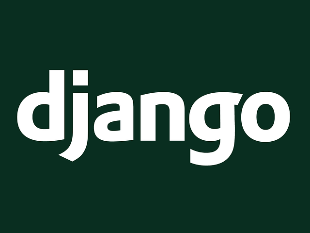 Das Python Framework Django