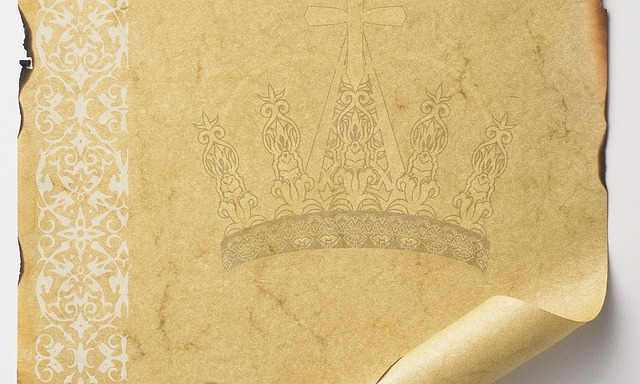 Wasserzeichen erstellen: Machen Sie Ihre Fotos und Dokumente ...